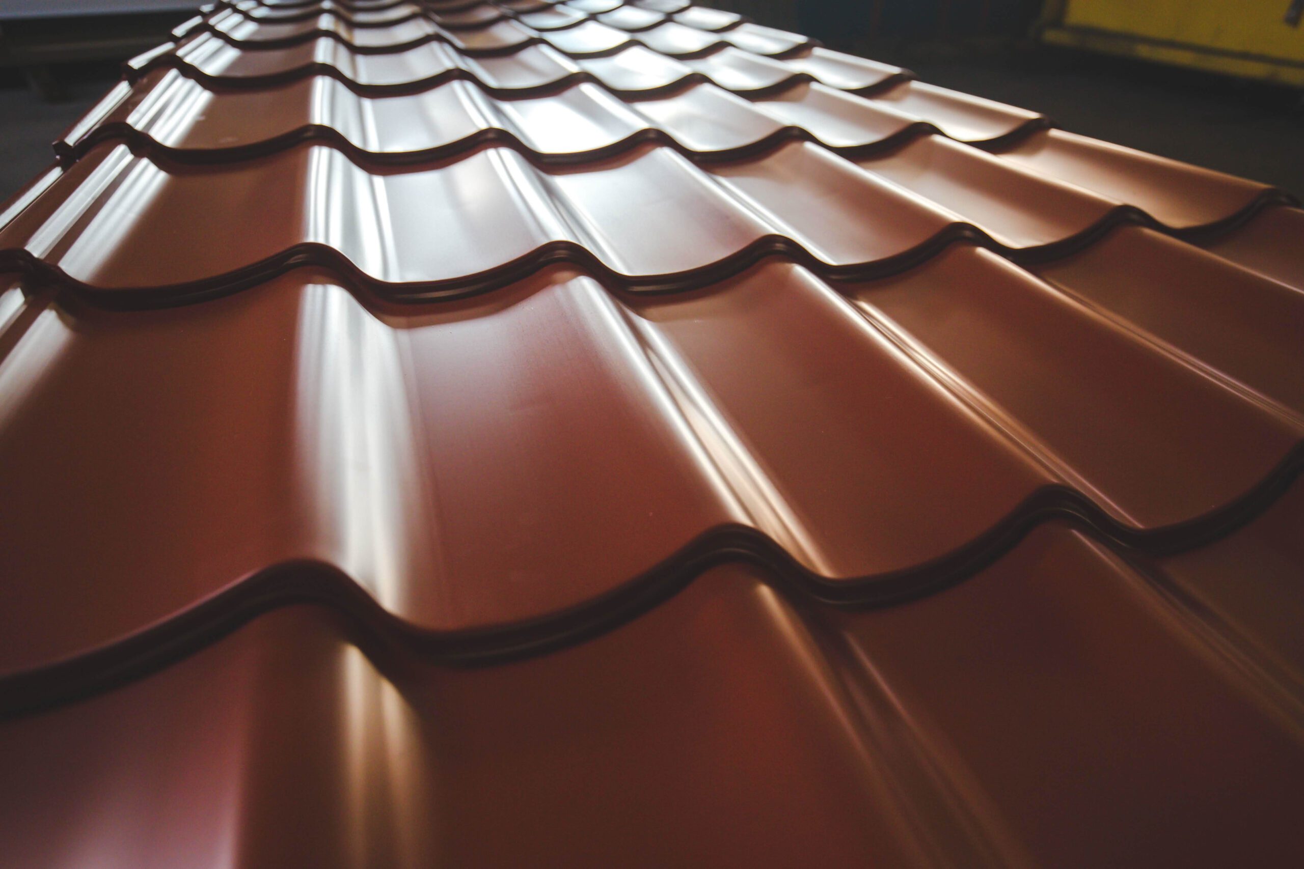 How to Choose the Right Roofing Material for Your Home